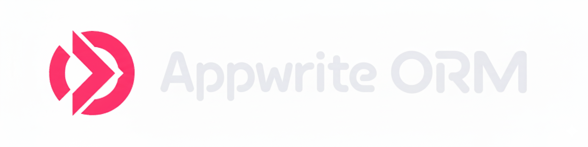 Appwrite ORM - Type-Safe TypeScript ORM for Appwrite